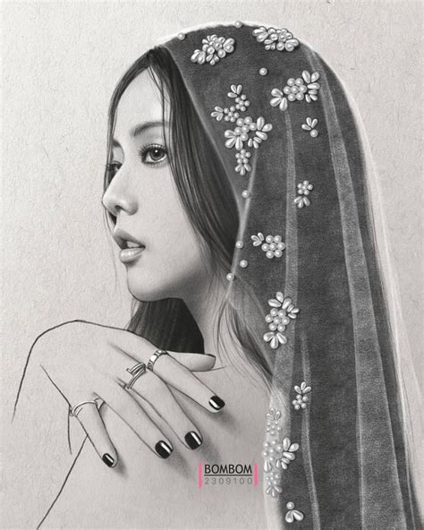 봄봄 On Instagram 100번째 처음 디지털드로잉이 너무 어렵고 뜻대로 안돼는 마음에 ”그래 그림 100개만 그려보자 하고 시작한 나혼자 챌린지 도중에