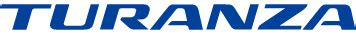 TURANZA | Passenger Tires | Products | Bridgestone Corporation