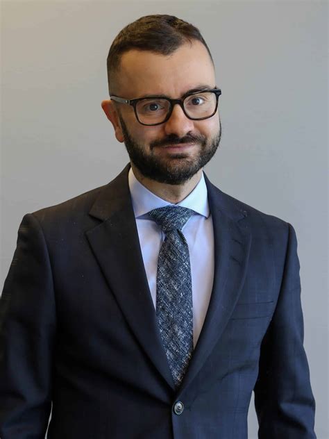 « La Conscience Davoir Bien Agi Est Une Récompense En Soi