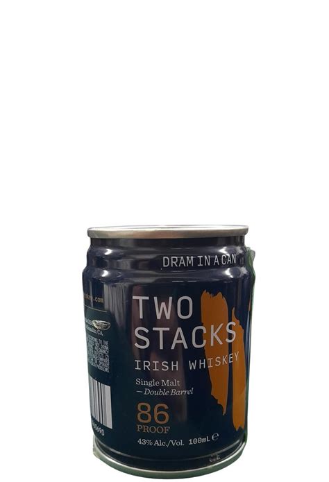 two stacks dram in a can kd ratings and reviews whiskybase