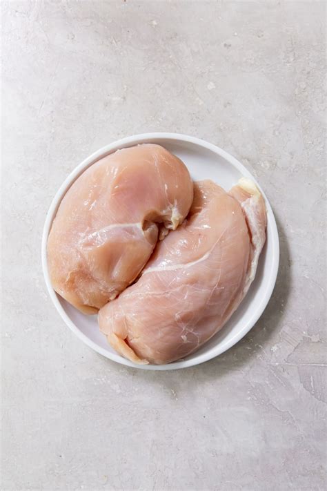 Pz Of Meat Official Site Gbu Hamovniki Ru