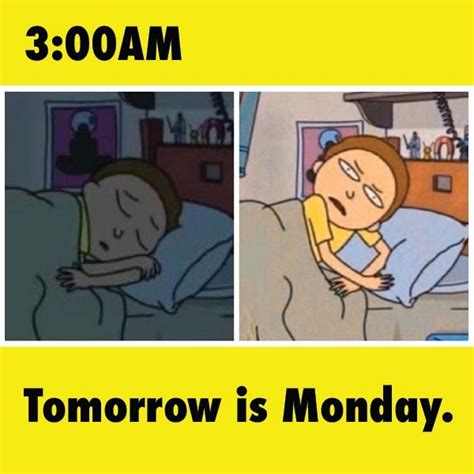 Seduced By The New For Real For Real For Real