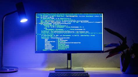 Replace The Terminal With These Useful Gui Based Alternatives Make Tech Easier