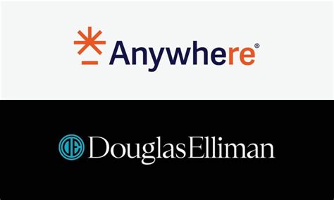 Report Douglas Elliman Gets Takeover Offer From Anywhere Real Estate