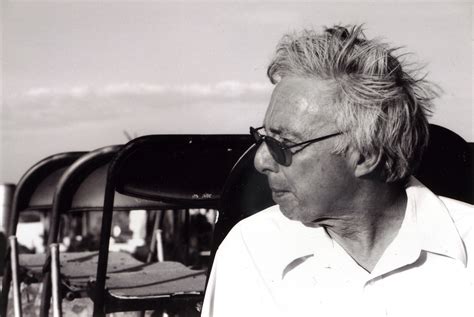 Harold Budd Perhaps Samadhisound 2007 Self Centered