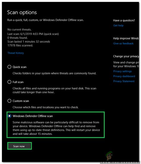 Fix Task Host Window Prevents Shut Down In Windows Appuals