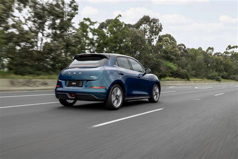 2023 Gwm Ora Price And Specs Mini Electric Hatch Alternative Gets Price Cut Zecar Reviews