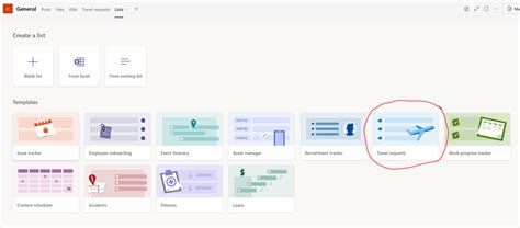 add a button to sharepoint online list tdsheridan lab