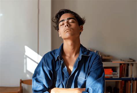 What Is Bilirubin And Urobilinogen In Urine And What Does It Mean In Your