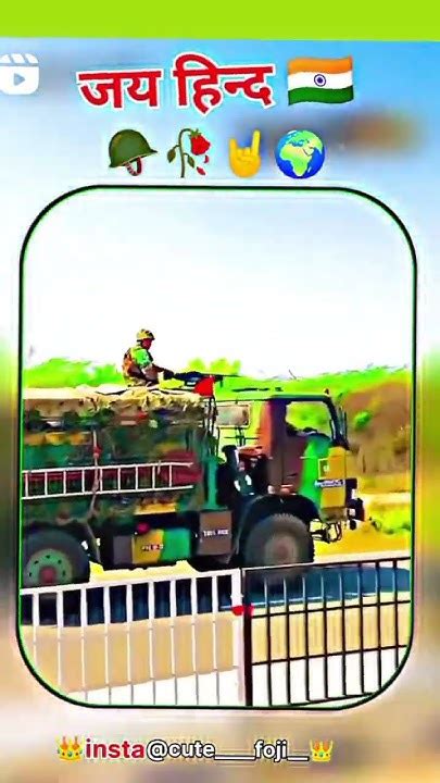 Indian Army Lover Youtube
