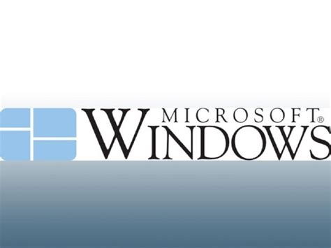 PPTX Windows Slides DOKUMEN TIPS