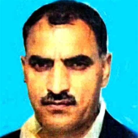 Bashir Ahmad YouTube