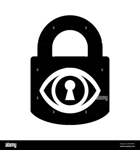 Protection And Safety Symbol Vector Design Stock Vector Image And Art Alamy