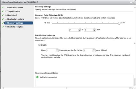 Vmware Vsphere Cluster Design For Site Redundancy Server Fault