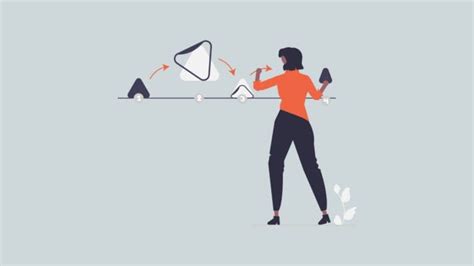 How To Turn Off Animation On All Slides In PowerPoint Slideson