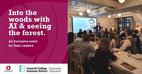 Ritesh Biswas Posted On Linkedin