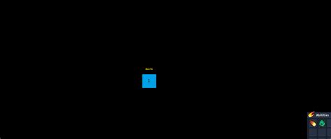 Additional Frames Appearing When Casting Questions And Answers Ascension Game Dev