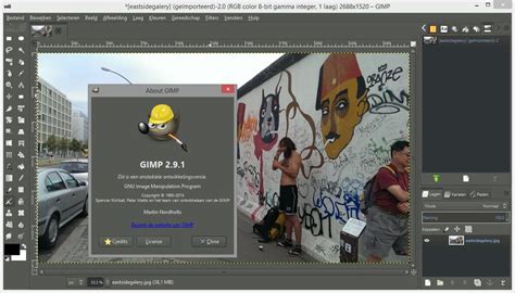 Download GIMP For Windows 64 Bit V2 10 4 Open Source AfterDawn Software Downloads