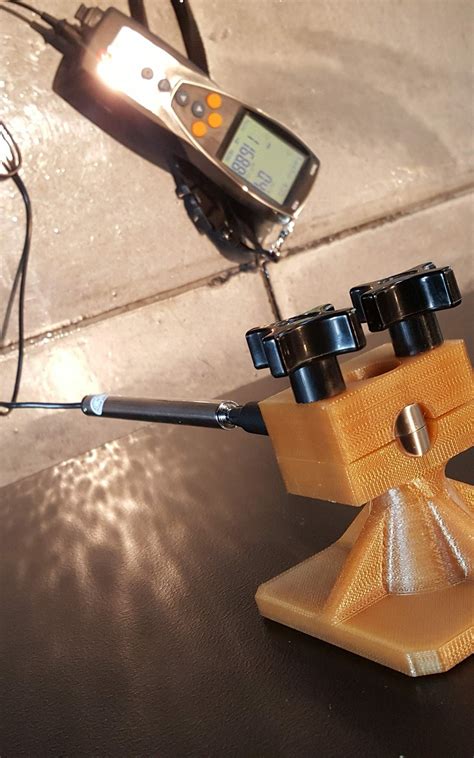 Fdm 3d Printed Parts Provider