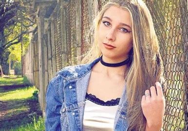 La Impactante Suma En D Lares Que Cobrar Nahir Galarza Por La Pel Cula Sobre Su Vida