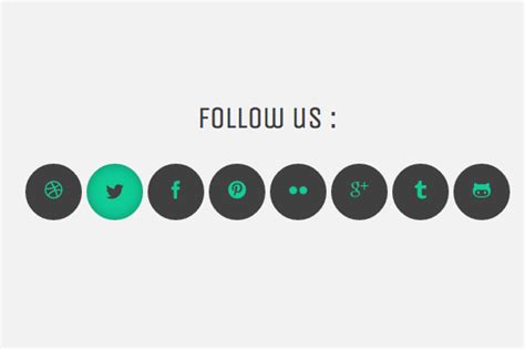 How To Create A Responsive CSS Only Slider PEPSized