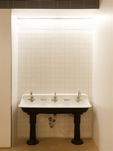 Artist Studio B Ro Koray Duman