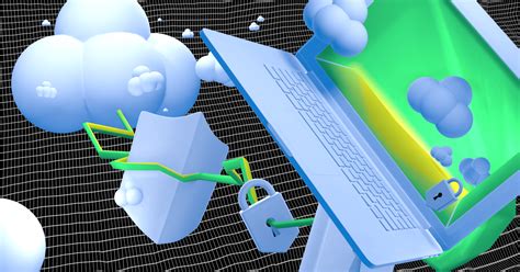 Best SaaS Security Practices To Stay Safe In The Internet