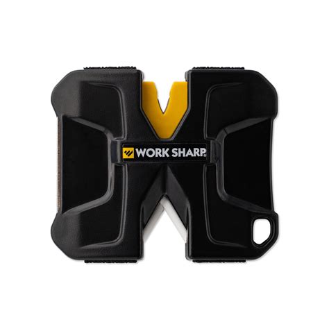 Work Sharp Pivot™ Knife Sharpener Sangin Knives