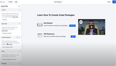 Free Online Tutorials To Build Your Skills Page 7 Of 7 Wix Learn
