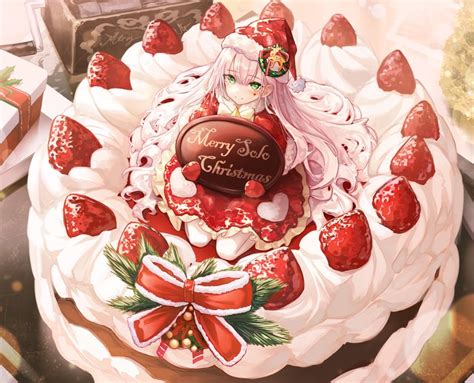 Original Drawn By H O Dfo Danbooru