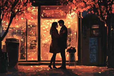 Maid Of Honor Duties Checklist Months Timeline HandsomeWedding