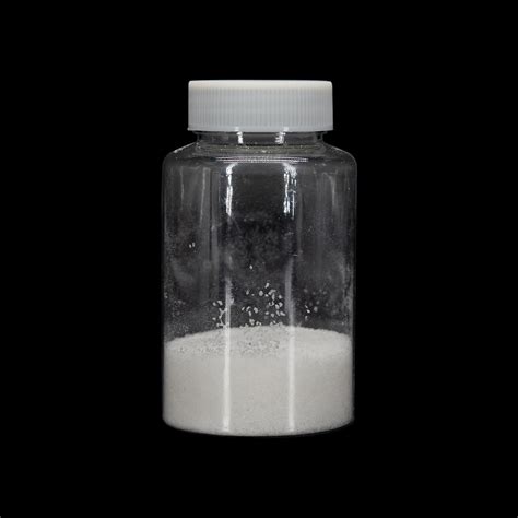 Nano Silicon Dioxide Nano Sio2 Silicon Dioxide And Hydrophilica