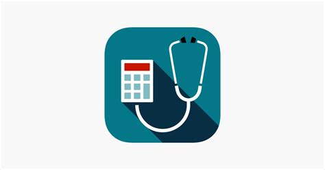 ‎medcalx On The App Store