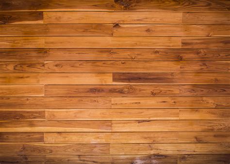 Wood Planks Texture At Lola Goll Blog