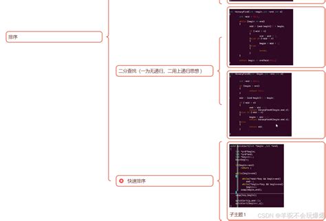 自学嵌入式第十一天 Csdn博客