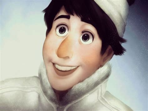 ჩვენი საყვარელი ანიმაციური გმირი ცხოველები რომ ადამიანები ყოფილიყვნენ