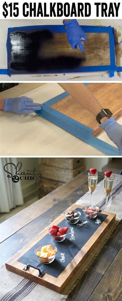 Dremel (dremel) - Profile | Pinterest