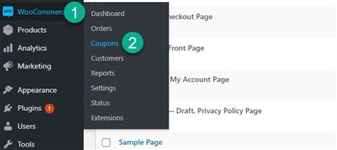How To Create Woocommerce Bundle Products Step By Step Guide