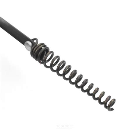 Hbm Flat Drain Cleaner Toolsideeie