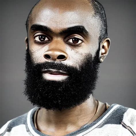 Mc Ride