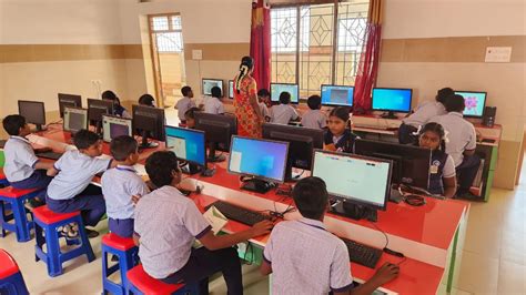 Methodology Sjsvikravandi