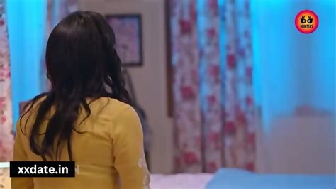 Gulabi Chut Ka Kamal Yorgelis Carrillo