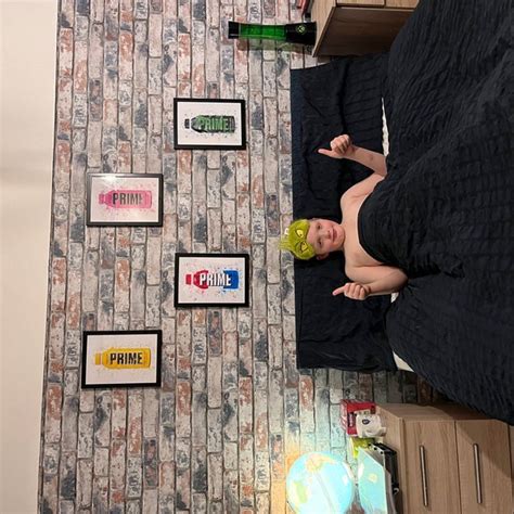 The Simpsons Wall Art The Simpsons Wall Prints A4 Unframed Physical Item Simpsons Posters For