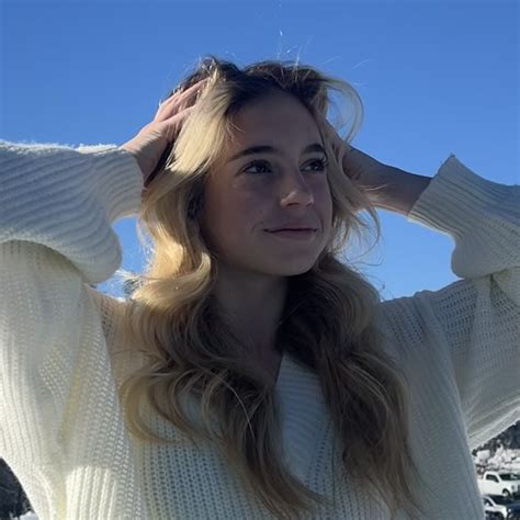 Mills Youtube Mills Youtube