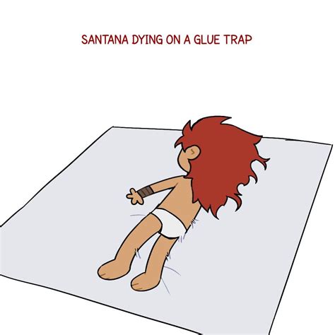 900 Jojo Pfp Ideas To Save Today Jojo Jojo Bizzare Adventure Jojo