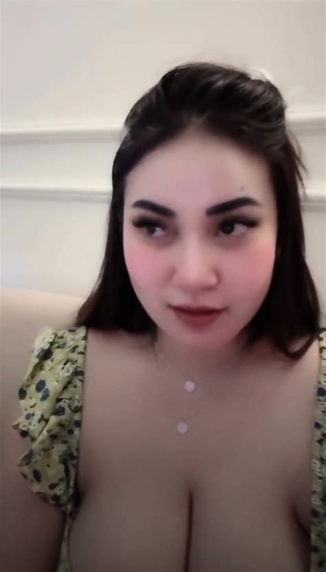 Marlboroqueensex Toxic Cherry Daster Pepaya Montong Eporner