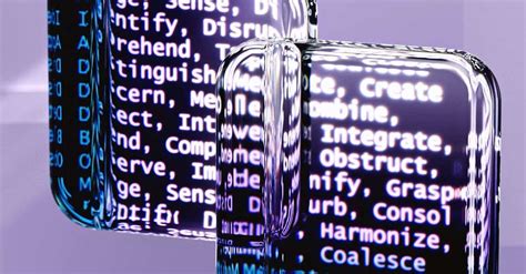 Les Fondamentaux de la Programmation Débuter avec Succès