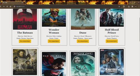 How To Master Crud Operations With Django Sreerag P Posted On The Topic Linkedin