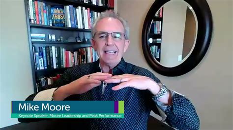 Tech As The Existing Home Differentiator Builder Innovator