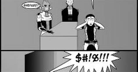 Experiments Are Fun Imgur